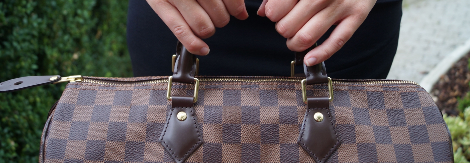 Metoyoubag – Designertaschen und Markentaschen mieten und leihen ...